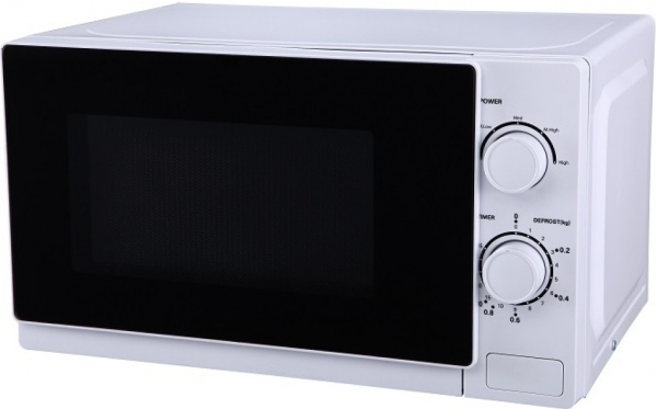 Φουρνος Μικροκυματων Arielli Mg720c4e Grill - Φουρνοι μικροκυματων (HAP ...