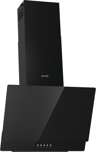 Απορροφητηρας Gorenje Whi629eb - Απορροφητηρες (HAP.707757)