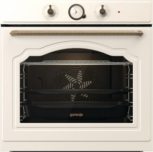 Εντοιχιζομενος Φουρνος Gorenje Bos67371cli - Φουρνοι (HAP.707782)
