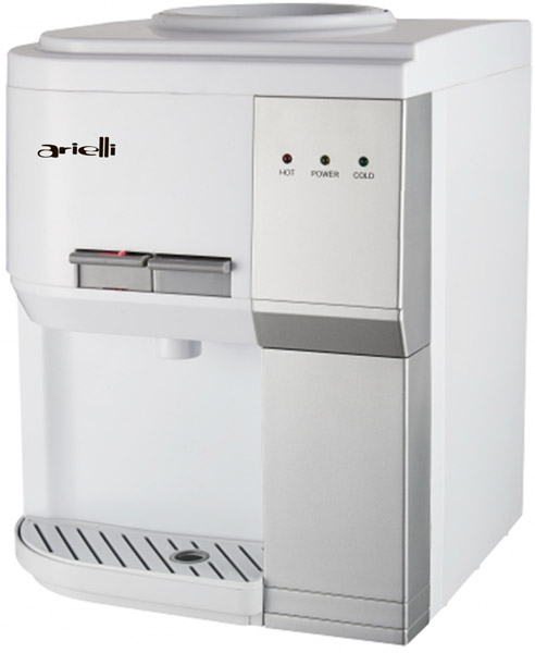 Επιτραπεζιος Ψυκτης Φιαλης Arielli Awd-183a - Mini bars (HAP.707993)