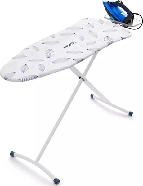 Σιδερωστρα Philips Easy6 Express Gc202/30 - Σιδερα (HAP.708490)