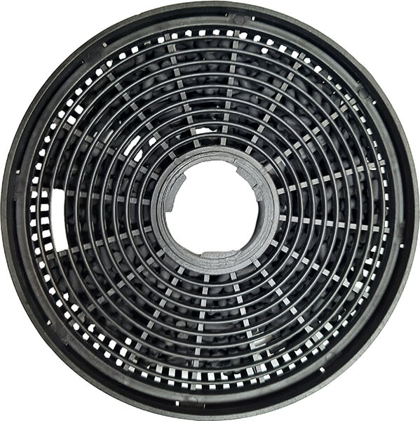 Φιλτρα Array Ανθρακα Heinner Fcrf-s400 - Αξεσουαρ λευκων συσκευων (HAP ...