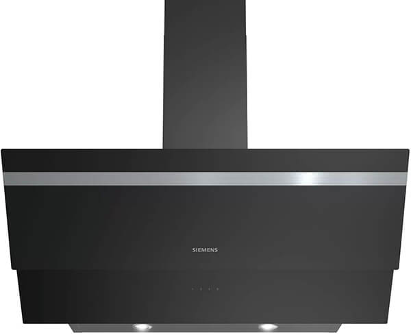 Απορροφητηρας Siemens Lc95ka670 - Απορροφητηρες (HAP.709583)
