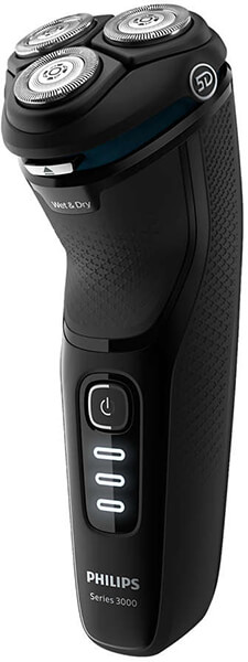 Ξυριστικη Μηχανη Philips S3233/52 - Ξυριστικες μηχανες (HAP.709675)