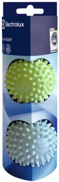 Electrolux Cilicone Dryer Balls Edball - Αξεσουαρ λευκων συσκευων (HAP ...