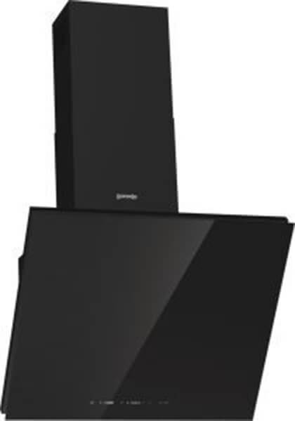 Απορροφητηρας Gorenje Whi643b - Απορροφητηρες (HAP.709709)