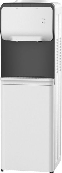Επιδαπεδιος Θερμοψυκτης Φιαλης Crown Cwd-1925 - Mini bars (HAP.710134)