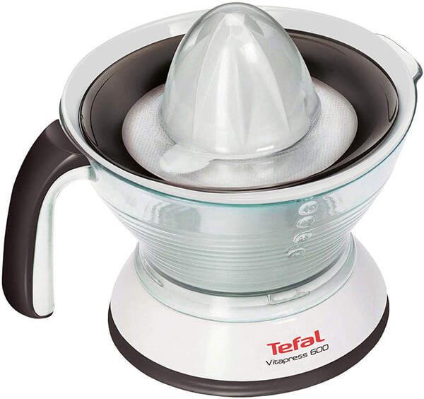 Ηλεκτρικος Στιφτης Tefal Zp300138 25w 0.6lt - Στιφτες (HAP.710177)