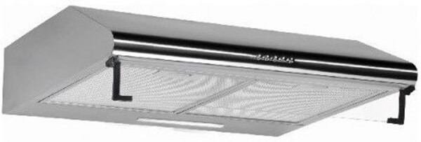 Απορροφητηρας Moritz Mr-500150 Ινοχ - Απορροφητηρες (HAP.710276)