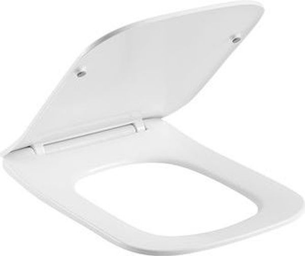 Καλυμμα Λεκανης Leo Soft Close Bormann Btw1080 - Home appliances (HAP ...