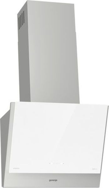 Απορροφητηρας Gorenje Whi6syw - Απορροφητηρες (HAP.710479)