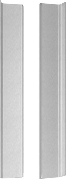 Flex Design Kit N 90 Z91bie9my0 Array Neff Metallic Silver - Αξεσουαρ ...