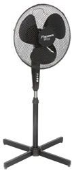 Ανεμιστηρας Ορθοστατης 45cm Μαυρο Bestron Dft45sz - Ανεμιστηρες (HAP ...