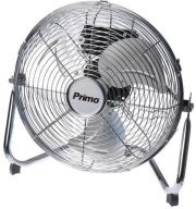 Ανεμιστηρας Δαπεδου Primo Μεταλλικος Ef-30 30cm - Ανεμιστηρες (HAP.000283)