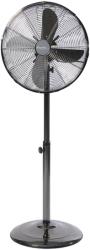 Ανεμιστηρας Ορθοστατης Μεταλλικος Array Primo Fd-40m 40cm - Ανεμιστηρες ...