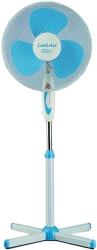 Ανεμιστηρας Ορθοστατης Cool Air Mhfs-40 40cm (16 ) - Ανεμιστηρες (HAP ...