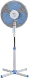Ανεμιστηρας Ορθοστατης Array Primo Fs-1604 40cm (16 ) - Ανεμιστηρες ...