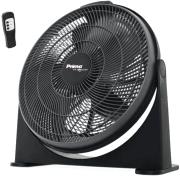 ---xxx---ανεμιστηρας Επιτραπεζιος Primo 50cm Με Τηλεχειριστηριο 15675r ...