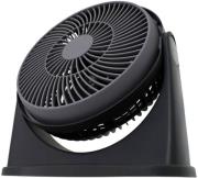 Ανεμιστηρας Επιτραπεζιος & Επιτοιχiος 35w Primo 15655 20cm ...