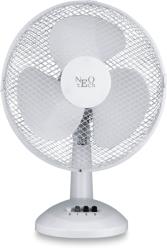 Ανεμιστηρας Επιτραπεζιος 30cm Neotech Wltf-1203 - Ανεμιστηρες (HAP.000490)