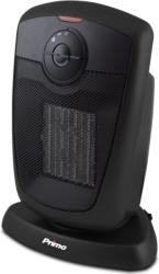 Αεροθερμο Κεραμικο Περιστρεφομενο 1500w Primo Ptc-1519 - Αεροθερμα (HAP ...