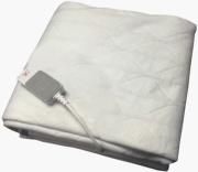 Ηλεκτρικο Υποστρωμα Μονο 60w Neotech 80χ150cm 800026 - Ηλεκτρικες ...
