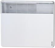 Θερμοπομπος Atlantic F117 1000w - Θερμοπομποι convectors (HAP.001277)