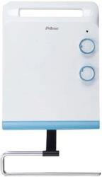 Αεροθερμο Μπανιου 2000w Primo Nsbk-200sk9 Μπλε - Αεροθερμα (HAP.001490)