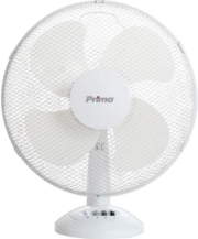 Ανεμιστηρας Επιτραπεζιος 40w Primo Wltf-1603 Λευκος - Ανεμιστηρες (HAP ...