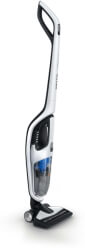 Ηλεκτρικη Σκουπα Philips Powerpro Duo Array Fc6171/01 - Ηλεκτρικες ...