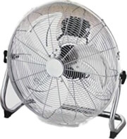 Ανεμιστηρας Δαπεδου Telco Wlff-45 18'' 45cm Array Μεταλλικος ...