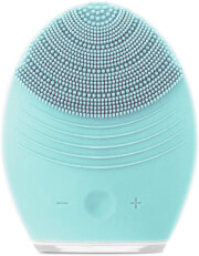 Συσκευη Καθαρισμου Και Μασαζ Προσωπου Esperanza Glee Array Turquoise ...