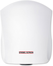 Στεγνωτηρας Χεριων Stiebel Eltron Ultronic W - Ειδικα προΪοντα ...