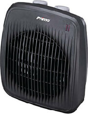 Αεροθερμο Δαπεδου Μπανιου 2000w Ip21 Primo Prfh-81033 Array Array Power ...