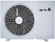 Εξωτερικη Μοναδα Arielli Aac-12ch/tp21-i Wifi 12000btu Inverter ...