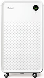 Αφυγραντηρας 16lt Primo Prdh-45006 Με Φιλτρο Διπλης Δρασης ...