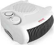 Αεροθερμο 2000w Lineme 70-00202-1 Δαπεδου - Αεροθερμα (HAP.004501)