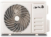 Εξωτερικη Μοναδα Arielli Asw-h09b4/ffr3di-eu 9000btu Wi-fi ...