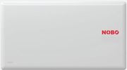 Θερμοπομπος 1000w Nobo Ntl4t 10 1000w - Θερμοπομποι convectors (HAP.005079)