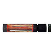Σομπα Εξωτερικου Χωρου 2000w Primo Prih-81074 Me R/c - Θερμαστρες (HAP ...