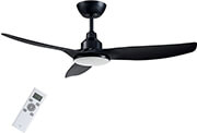 Ανεμιστηρας Οροφης 31w Life Apeliotes Night Με Led - Ανεμιστηρες (HAP ...