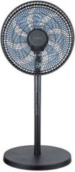 Ανεμιστηρας Ορθοστατης 50w Primo Prsf-80605 Μαυρο - Ανεμιστηρες (HAP ...