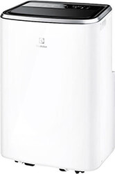 Φορητο Κλιματιστικο Ψυξης 12000btu Electrolux Exp35u538cw Λευκο ...