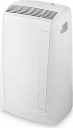 Φορητο Κλιματιστικο Ψυξης 9800btu Delonghi Pacn90 Eco Silent ...