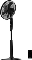 Ανεμιστηρας Ορθοστατης 60w Cecotec Cec-05914 Energysilence 1020 Extreme ...