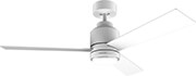 Ανεμιστηρας Οροφης 30w 2σε1 Cecotec Cec-05835 Με Φως Με Rc ...