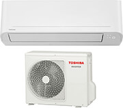 Air Condition Toshiba Yukai Ras-18e2kvg-e/ras-18e2avg-e 18000btu A++/a+++ Inverter Wifi Ready ...