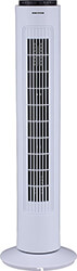 Ανεμιστηρας Στηλη 45w United Utf-794 Με Τηλεχειριστηριο - Ανεμιστηρες ...