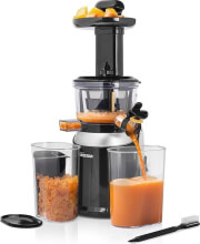 Αποχυμωτης Slowjuicer 220w Tristar Sc-2302 - Αποχυμωτες (HAP.125703)