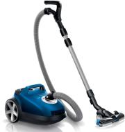 Ηλεκτρικη Σκουπα Philips Fc 8727/09 - Ηλεκτρικες σκουπες (HAP.130171)